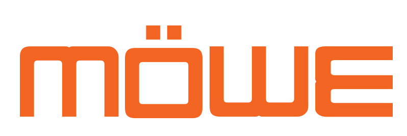 Which Smart Cooking Setup Is Best for Small Kitchens? Is it Hob, Hood ...